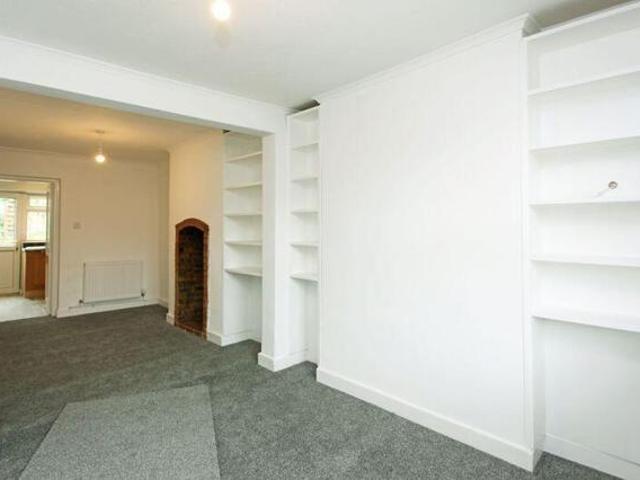 For Sale 2 Bedroom House Wrockwardine Wood Wrockwardine Wood DS100578765