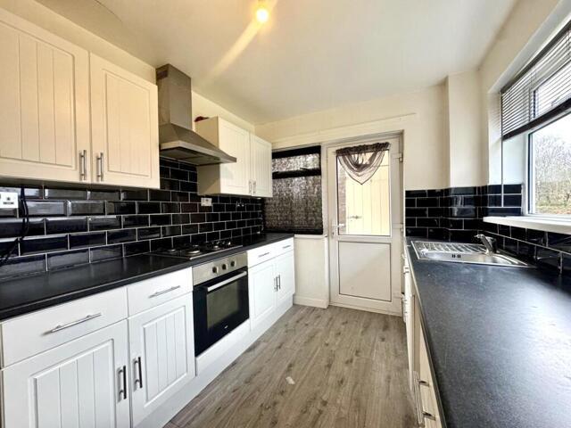 For Sale 2 Bedroom House Wye Merthyr Tydfil DLS100615256