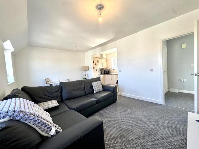 For Sale 2 Bedroom House Wye Merthyr Tydfil DLS99475818