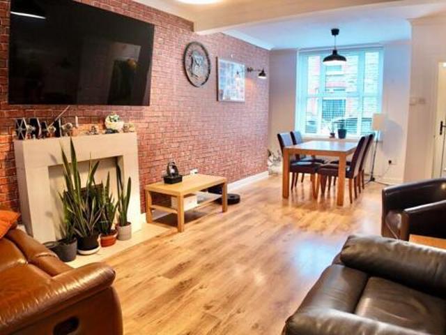 For Sale 2 Bedroom House Wye Blaenau Gwent DLS98864349