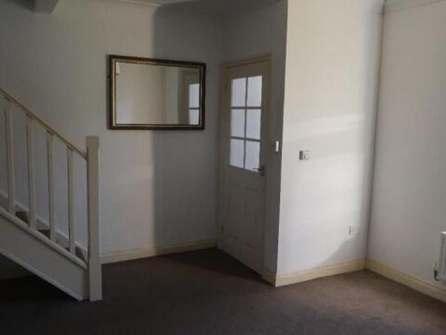 For Sale 2 Bedroom House Wye Caerphilly DLS101025626