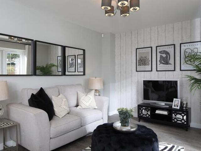 For Sale 2 Bedroom House Wye Herefordshire DS98118793