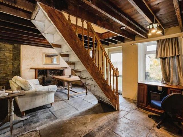 For Sale 2 Bedroom House Wye Kent DLS100615227