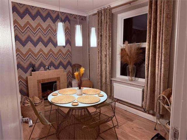 For Sale 2 Bedroom House Wye Kent DLS100685398