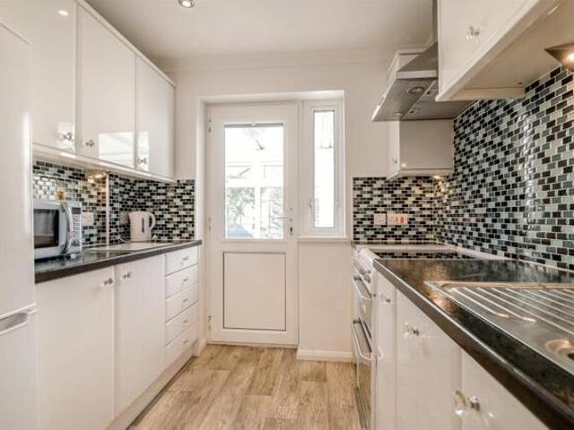 For Sale 2 Bedroom House Wye Kent DLS100786800