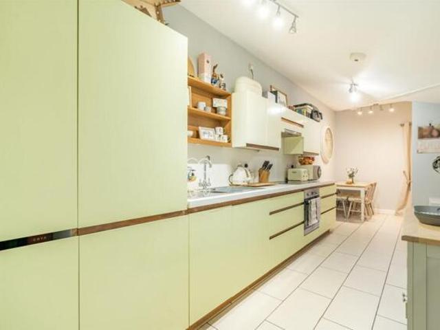 For Sale 2 Bedroom House Wye Kent DLS101678091