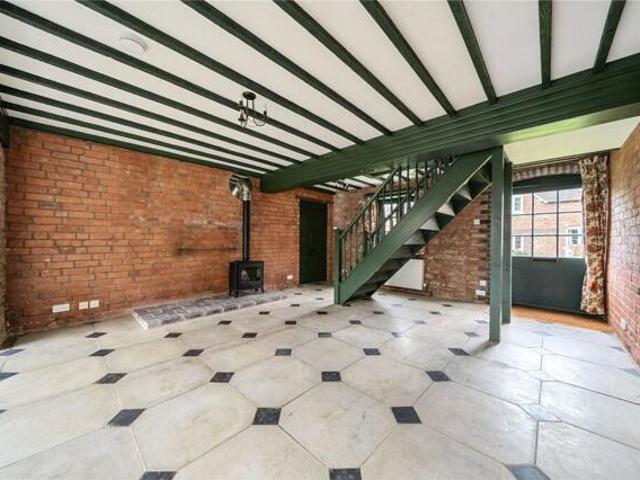 For Sale 2 Bedroom House Wye Kent DLS94824139