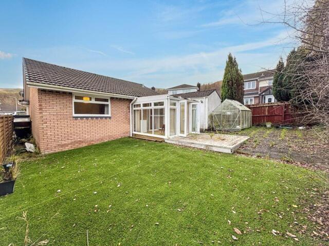 For Sale 2 Bedroom House Wye Kent DLS98386647