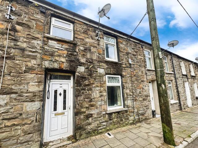 For Sale 2 Bedroom House Wye Kent DLS99054937