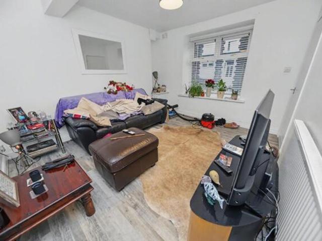 For Sale 2 Bedroom House Wye Kent DLS99290405
