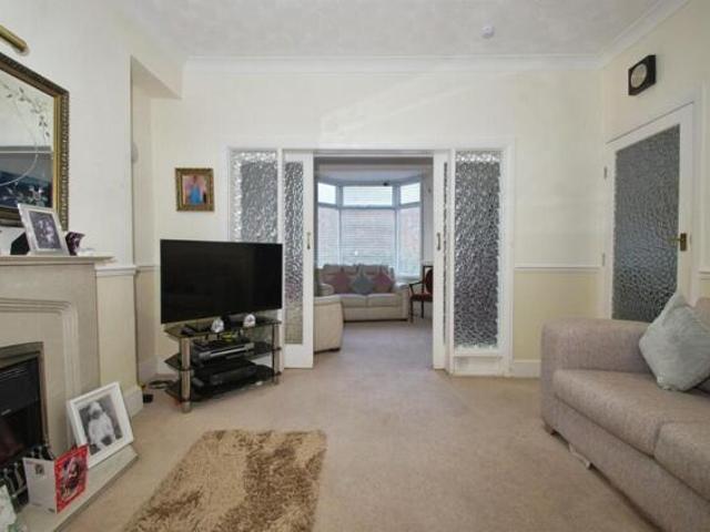For Sale 2 Bedroom House Wye Kent DLS99344560