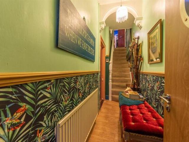 For Sale 2 Bedroom House Wye Kent DLS99380699
