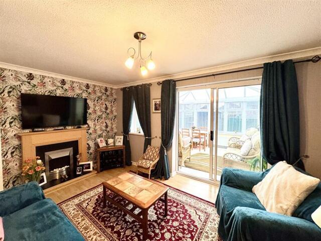 For Sale 2 Bedroom House Wye Kent DLS99380833