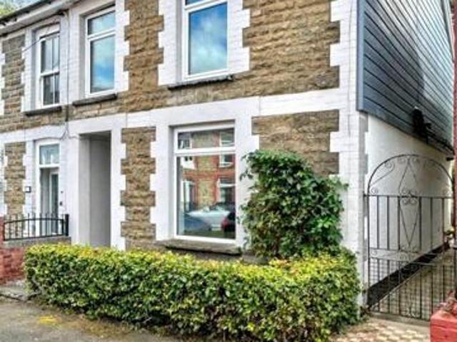 For Sale 2 Bedroom House Wye Kent DS99204030