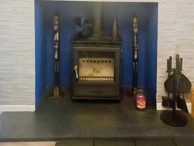 For Sale 2 Bedroom House Wye Kent DS99572024
