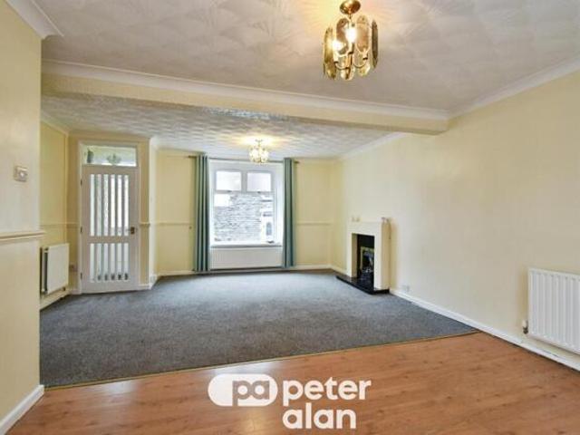 For Sale 2 Bedroom House Wye Kent DS99641948