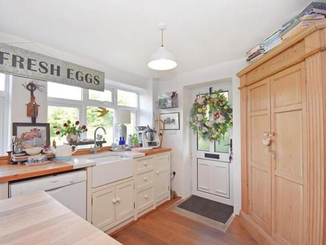 For Sale 2 Bedroom House Wye Kent DS100786845