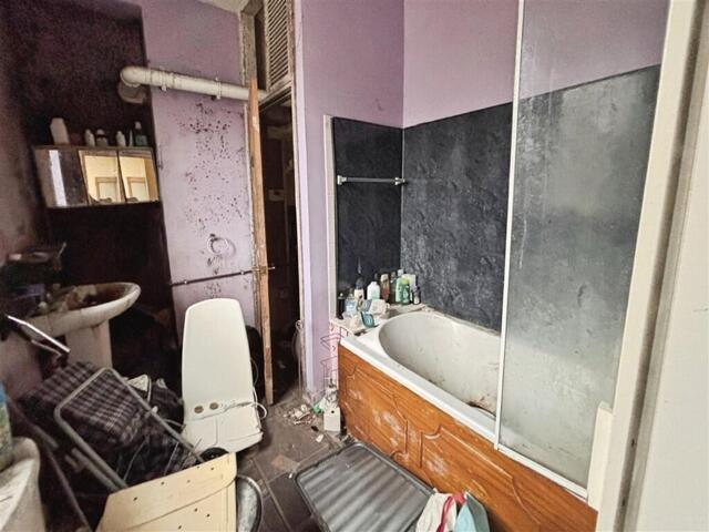 For Sale 2 Bedroom House Wye Kent DS100023863