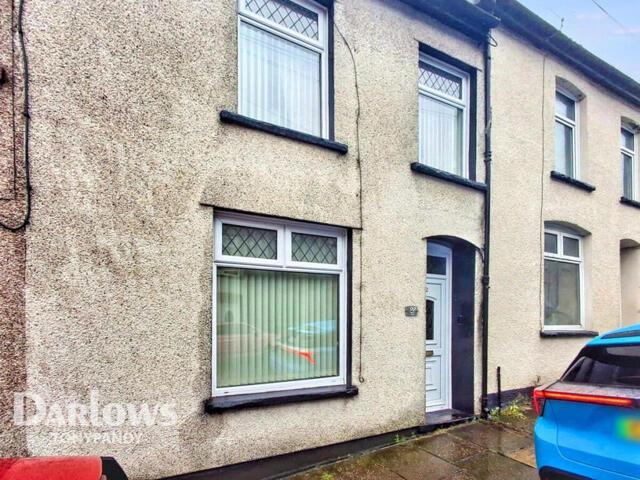 For Sale 2 Bedroom House Wye Kent DS100057804