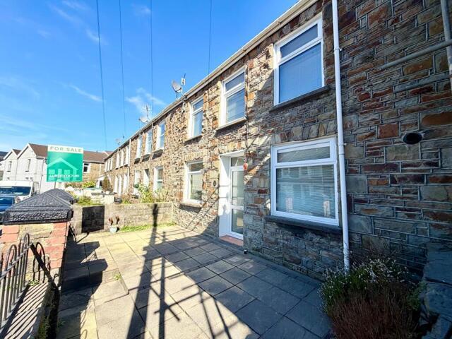 For Sale 2 Bedroom House Wye Kent DS100366293