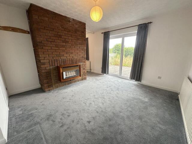 For Sale 2 Bedroom House Wye Powys DS98834966
