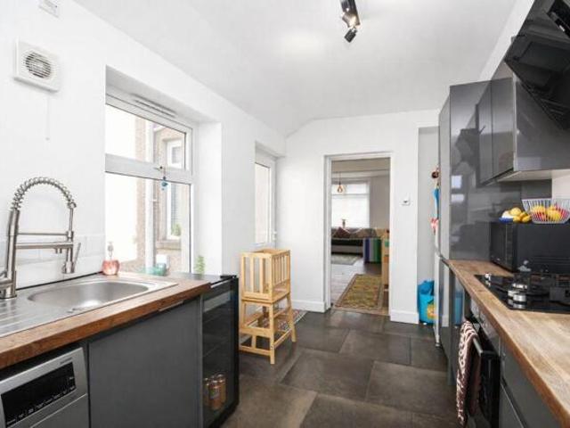 For Sale 2 Bedroom House Wye Rhondda Cynon Taff DS101352113