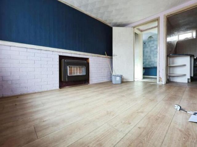 For Sale 2 Bedroom House Wye Rhondda Cynon Taff DS98612464