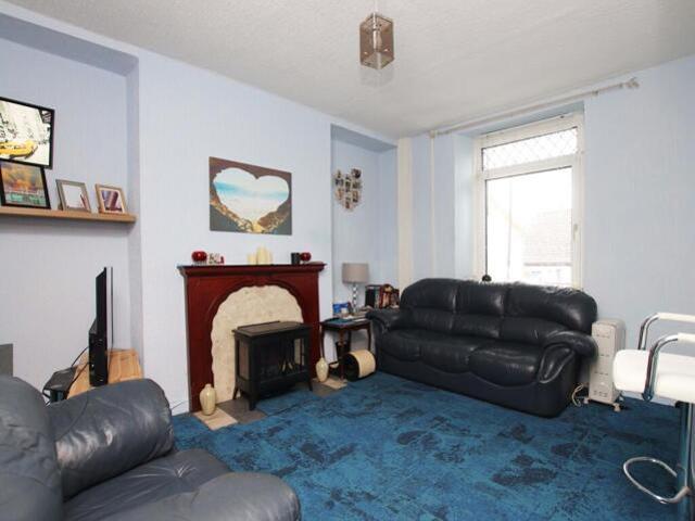 For Sale 2 Bedroom House Wye Rhondda Cynon Taff DS98766043