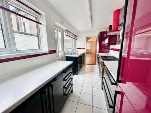 For Sale 2 Bedroom House Wye Torfaen DLS101351774