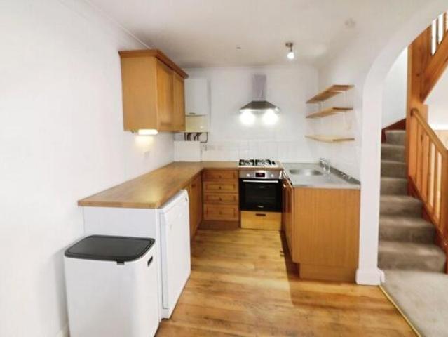 For Sale 2 Bedroom House Wymondham Norfolk DS101674919