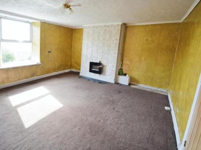 For Sale 2 Bedroom House Tow Law Durham DLS99523886