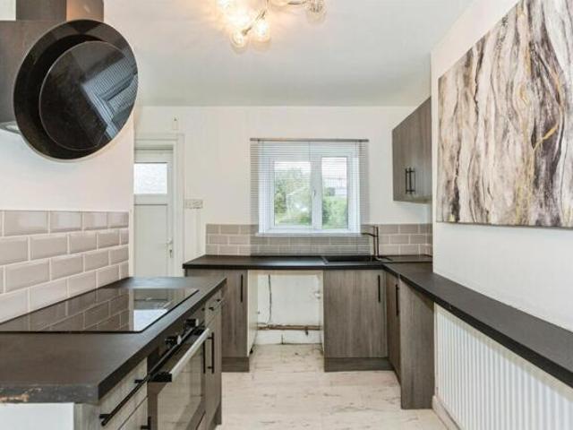 For Sale 2 Bedroom House Townhill Townhill DS100648676