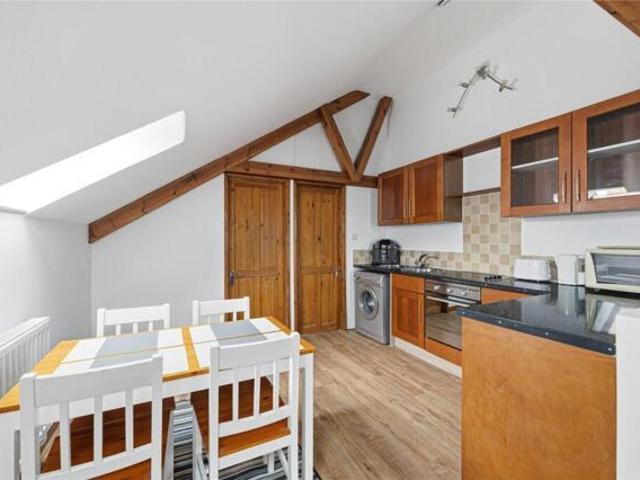 For Sale 2 Bedroom House Toddington Central Bedfordshire DS100733904