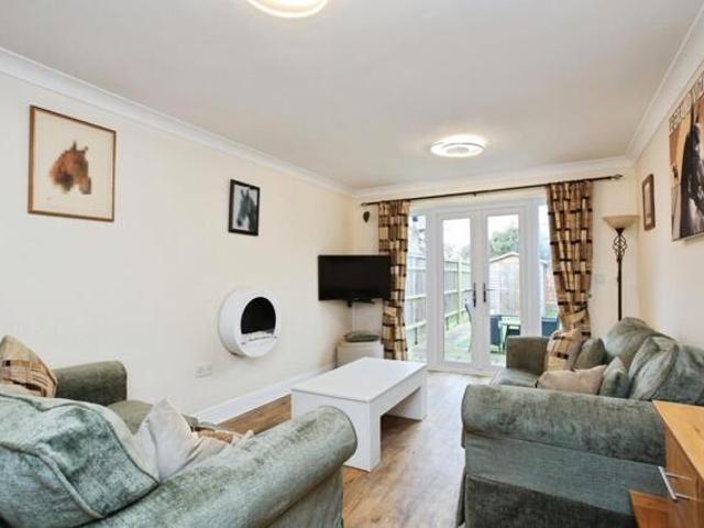 For Sale 2 Bedroom House Tonbridge Kent DLS100825078