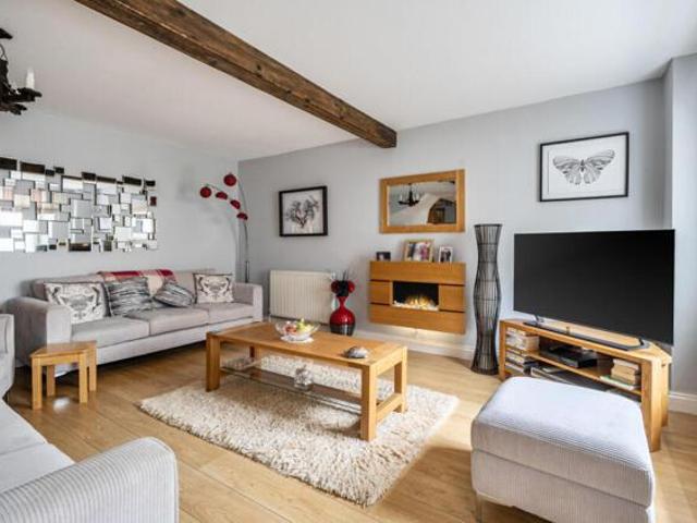 For Sale 2 Bedroom House Torbay Devon DLS101119413