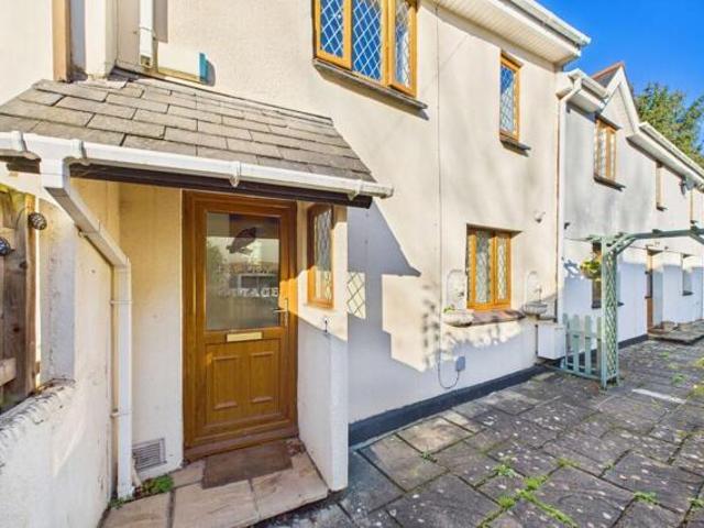 For Sale 2 Bedroom House Torbay Devon DLS99986233