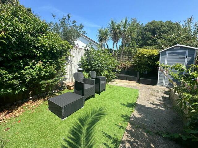 For Sale 2 Bedroom House Torbay Devon DS98864406