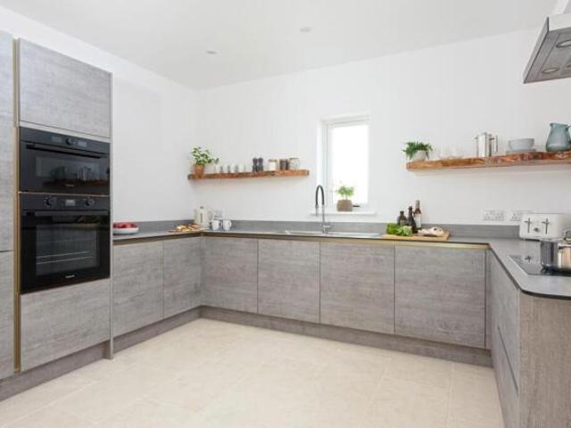 For Sale 2 Bedroom House Torpoint Cornwall DLS101379187