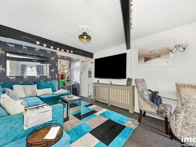 For Sale 2 Bedroom House Torquay Torbay DLS98503910