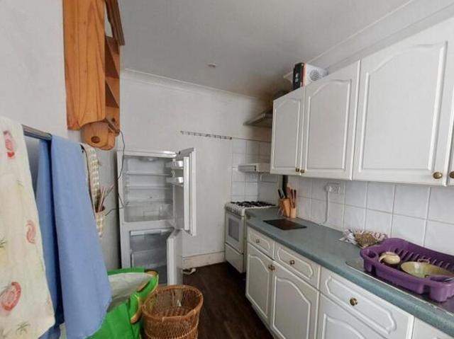 For Sale 2 Bedroom House Torquay Torbay DLS98834848