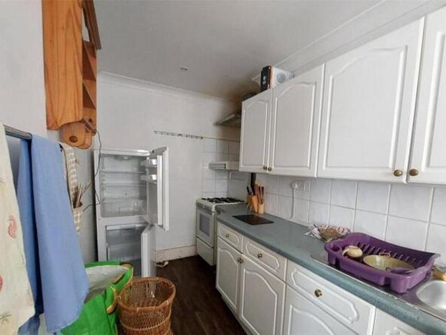 For Sale 2 Bedroom House Torquay Torbay DLS99773989