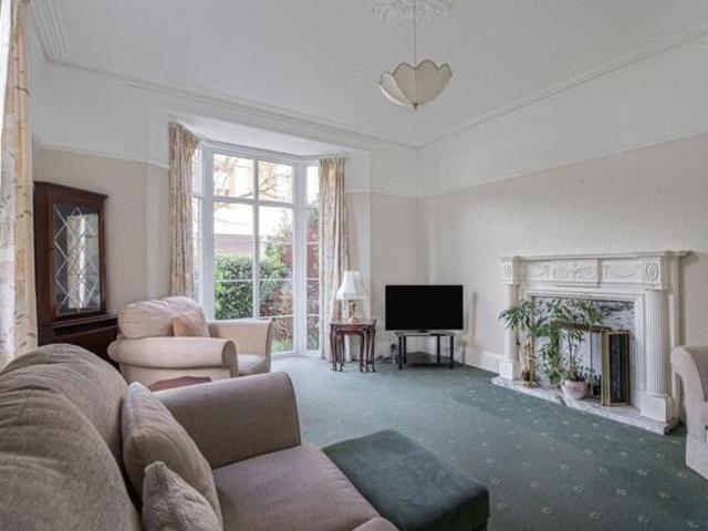 For Sale 2 Bedroom House Torquay Torbay DLS99986594
