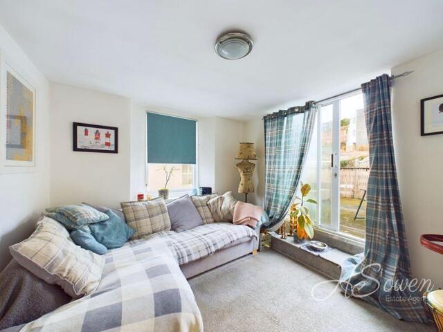 For Sale 2 Bedroom House Torquay Torbay DS98119374