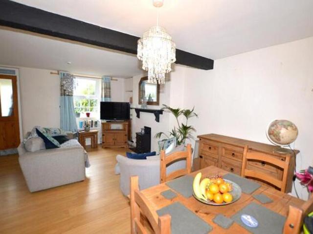 For Sale 2 Bedroom House Torquay Torbay DS99204254