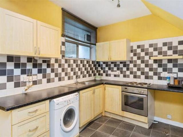 For Sale 2 Bedroom House Torquay Torbay DS101674813