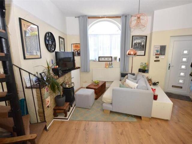 For Sale 2 Bedroom House Torquay Devon DLS99641934