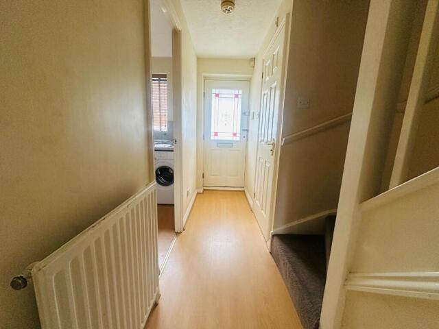 For Sale 2 Bedroom House Tattenhoe Buckinghamshire DLS100398441