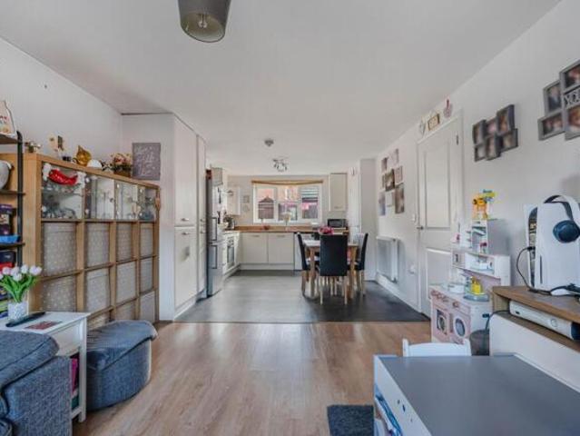 For Sale 2 Bedroom House Tadpole Garden Village Swindon DLS100881422