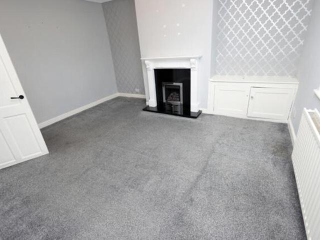 For Sale 2 Bedroom House Tameside Tameside DS100881704