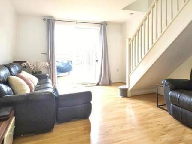 For Sale 2 Bedroom House Tamworth Staffordshire DLS100224243